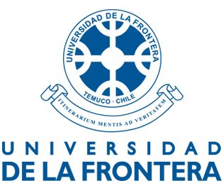 Sistema Integrado de Información Uestatales