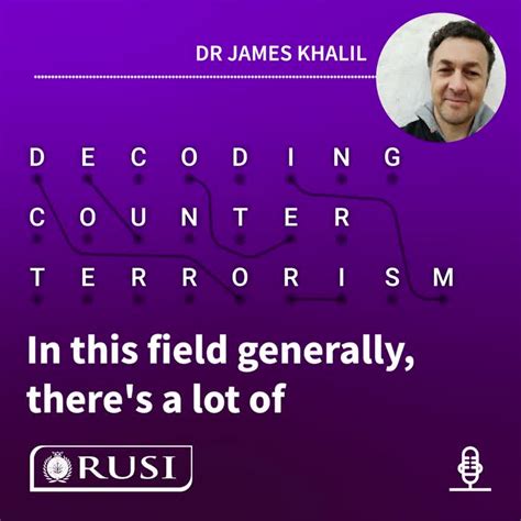 James Khalil Phd On Linkedin Deradicalisation Disengagement Rehabilitation And Reintegration