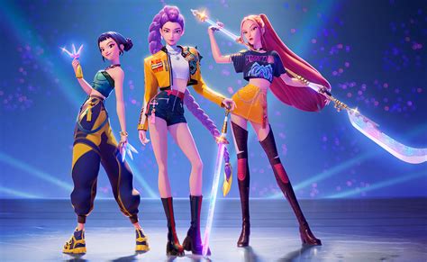 What S Coming To Netflix In June 2025