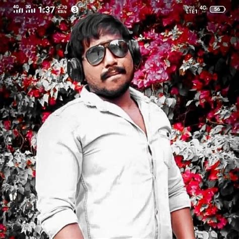 Jeevan Billa Jeevanbilla6 • Threads Say More Jeevan Billa Jeevanbilla6 • Threads Say More