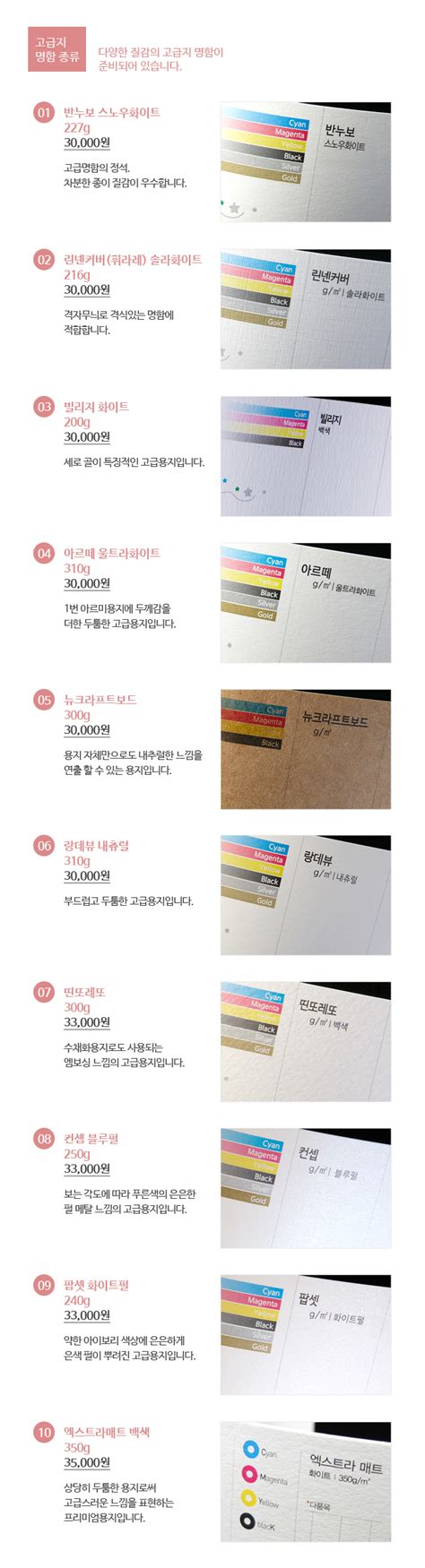 심플한 명함 디자인 및 인쇄해 드립니다 100000원부터 시작 가능한 총 평점 4 9점의 디자인 명함 서비스 프리랜서마켓 No 1 크몽