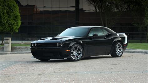 Dodge Chargers