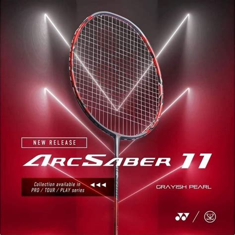 Arcsaber 11 Pro Ubicaciondepersonas Cdmx Gob Mx