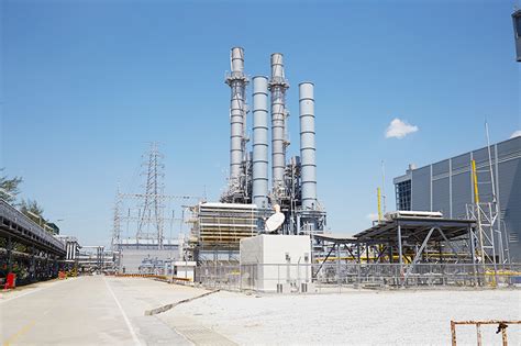 Civil Engineering Services For Modification Of Gis Building Pro En