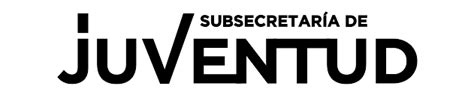 Subsecretaría De Juventud Municipalidad De Avellaneda
