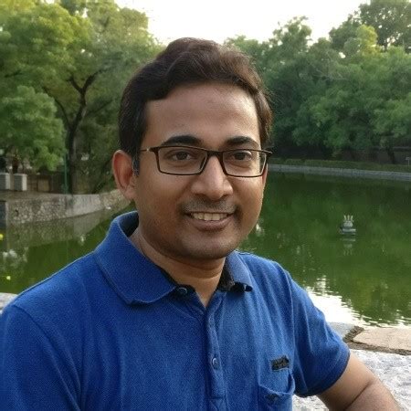 Vinay Gupta Email Address Phone Number Microsoft Principal