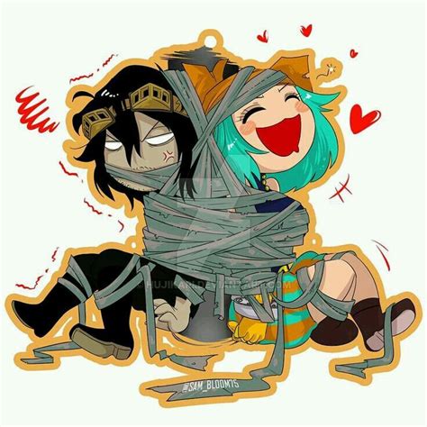 Ships De Bnha Imagenes Artofit