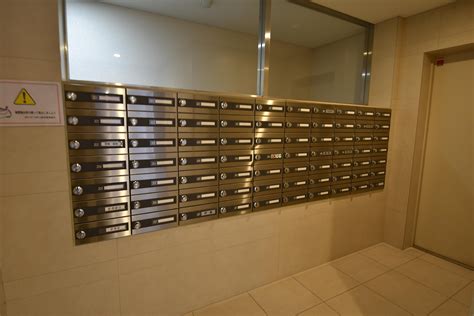 ベリスタ押上駅前【賃貸管理無料】 東京の賃貸管理なら賃貸管理無料のストライクホーム