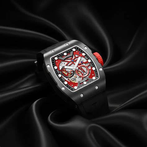 Buy Xenith Multi Function Watch For Mens Online Shop Tornado Mens Watch Uae