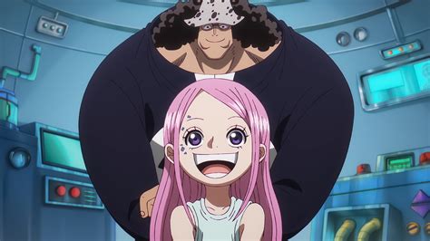 Jewelry Bonney Wallpaper 4k