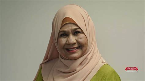 Patung Muka Saya Ditanam Depan Rumah” Ogy Ahmad Daud Dedah Pernah