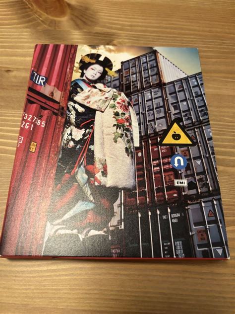 椎名林檎 Cd メルカリ