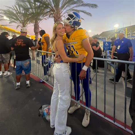 Madison Kirsch Maddykirsch • Instagram Photos And Videos