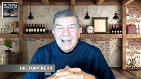Tony Kern On Linkedin Today On The Only Human Podcast Were Talking About Mastery Has Good…