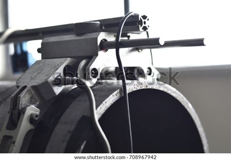 Ndt Phased Array Stock Photo Shutterstock