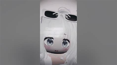 I Like Them Techy Plays Youtube