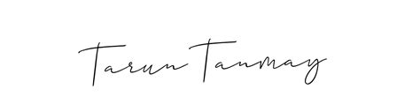78 tarun tanmay name signature style ideas get esignature