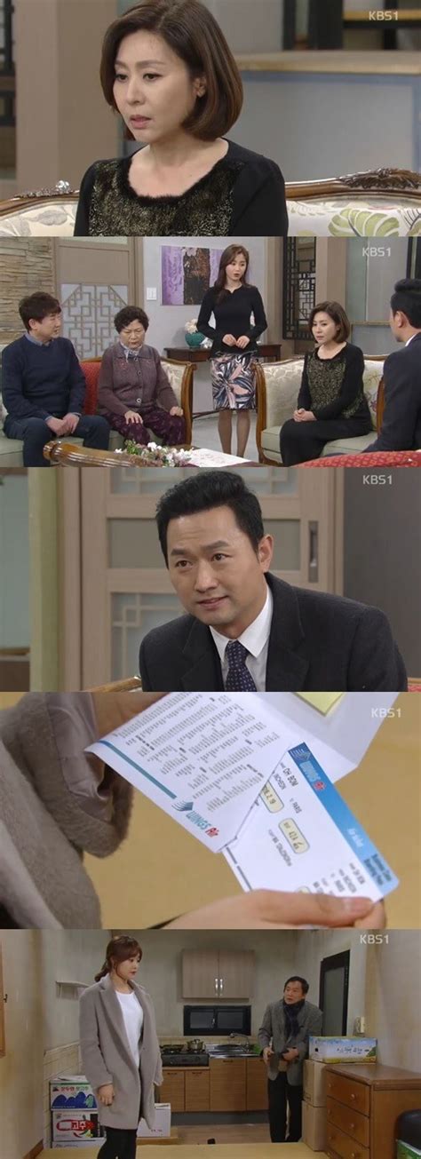 Pop 리뷰 우리 집 꿀단지 김유석 서이안 송지은 여행 나간 것 같다 거짓말