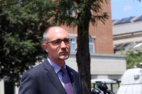 Pr Georges Co Officer Indicted For Taking Lewd Photos Wtop News