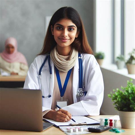 How To Land Your First Medical Coding Job