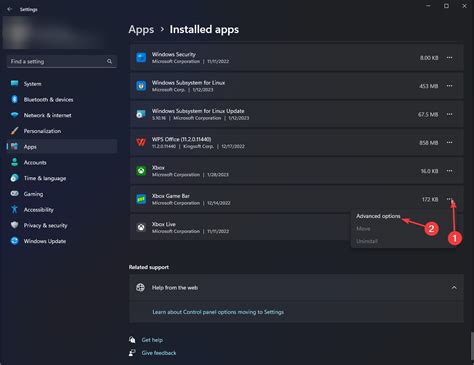Ways To Disable Xbox Game Bar On Windows