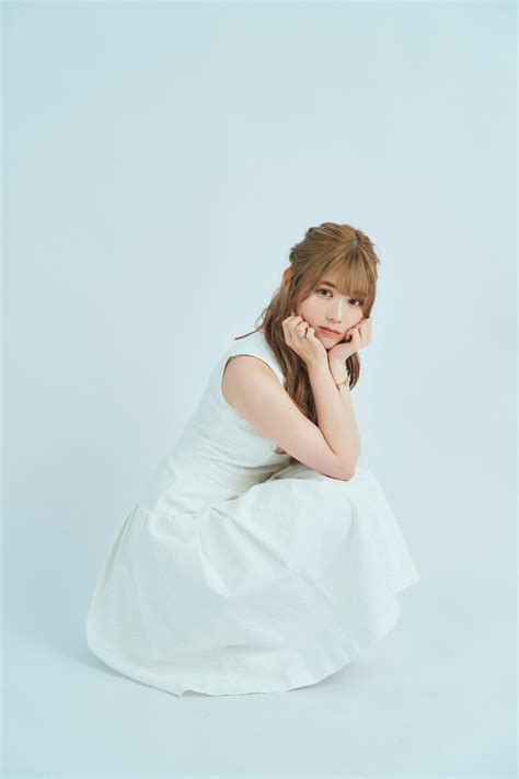 Hayoon 하윤 💎 Hayoon0208 Twitter Hayoon 하윤 💎 Hayoon0208 Twitter