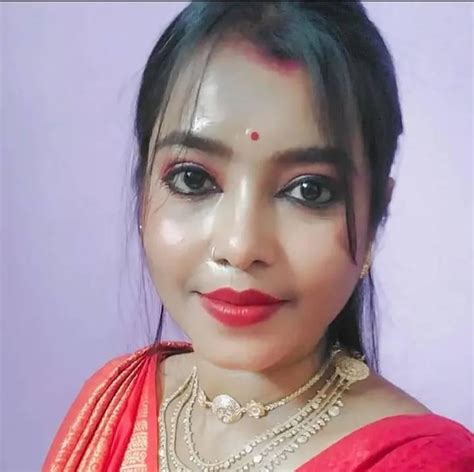 বন্ধুর মুসলিম মাকে জোর করে বাবা বাংলা চটি গল্প ২০২৩ Facebook