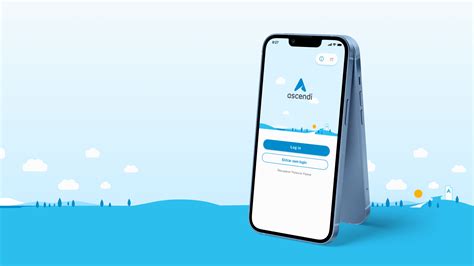 Load Our Work Ascendi