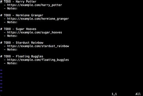 What Vim Features Cant You Get Using Emacs With Evil Mode Remacs