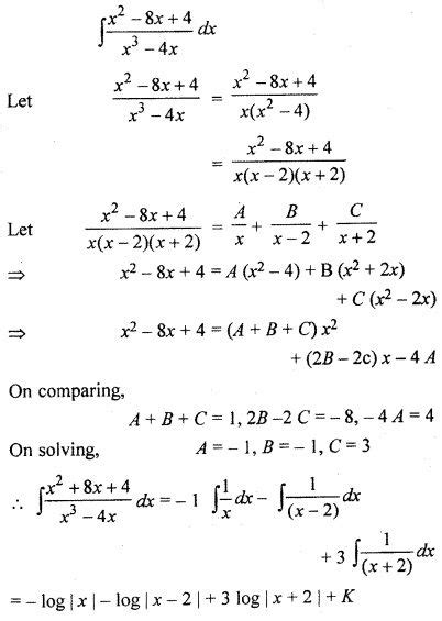 What Is Harmonic Progression In Mathematics Artofit