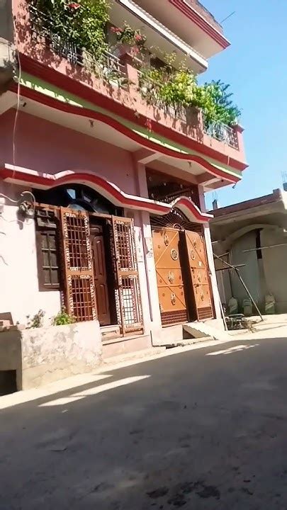 ले चलेंगे तुम्हें घुमा दे यूपी के राजधानी बोली ना कोई Youtube