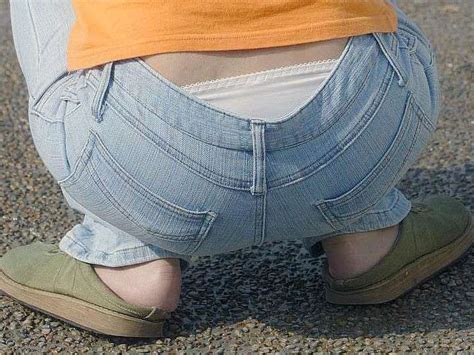 Bra And Panties 48 Bra And Panties 366 Porn Pic Eporner