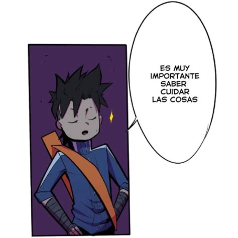 El Brayan Webtoon👉brayan2 0