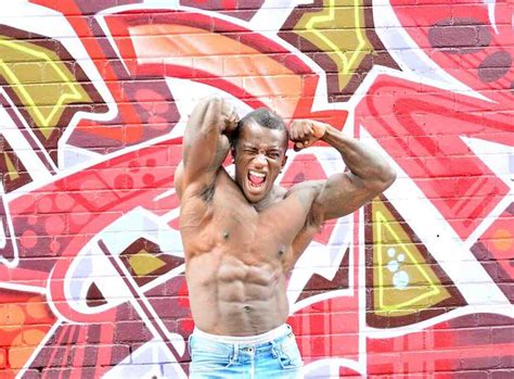 Complement Alimentaire Musculation Sommeil Booster Health