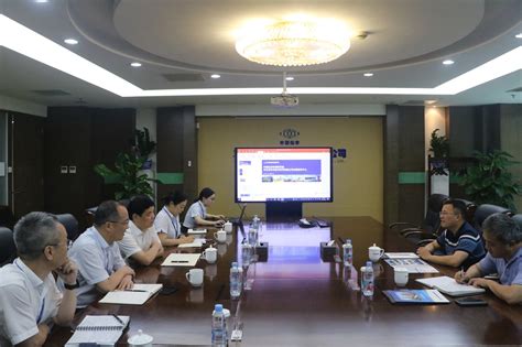 中国化学工程安全网