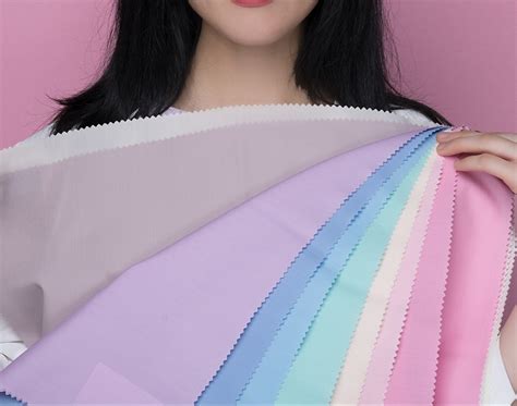 [천안] 컬러리스트가 알려주는 쉽고 명확한 퍼스널컬러 진단 솜씨당