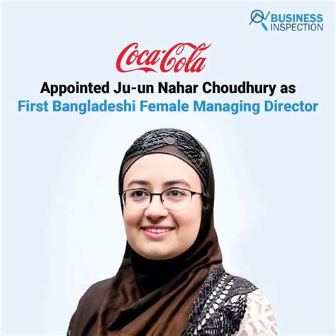 Simanta Sarker On Linkedin Heartiest Congratulations