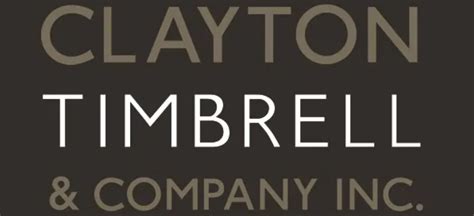 Elevator Boutique Home Elevators