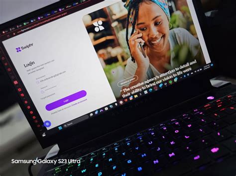 Akande Abiodun Victor On Linkedin Ecommerce Tech Startups Startup