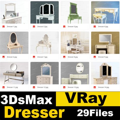 3dmodels Archives Pixelnil