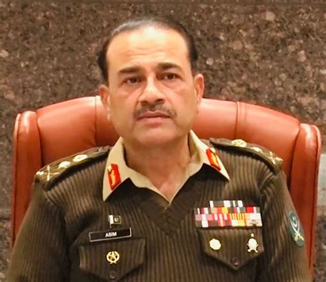 Pakistan Armed Forces 🇵🇰 On Twitter Ambassador Of The State Of Qatar