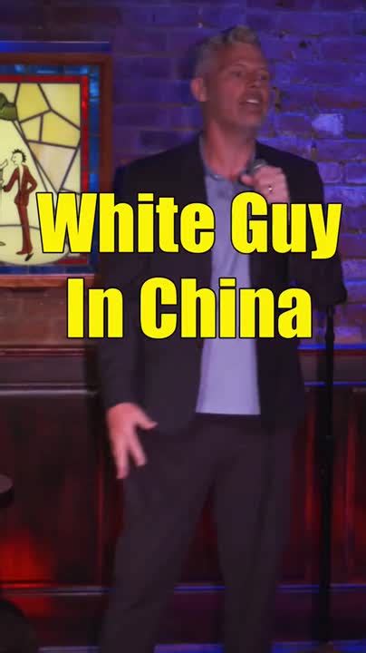 Reham Samir 小雨） Posted On Linkedin