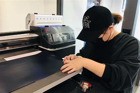 [2020년 10월 30일]컵전사기 레이저커팅기 3d프린터 Uv프린터 청강메이커스랩