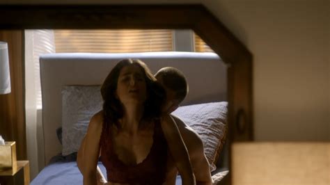Nude Video Celebs Karla Souza Sexy How To Get Away With Murder