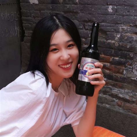 Yutong Liu The University Of Edinburgh United Kingdom Linkedin