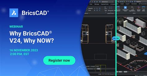 Bricsys® Part Of Hexagon On Linkedin Maketheswitch Bricscad