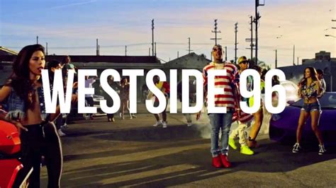 Chris Brown Type Beat X Tyga X Adrian Marcel X Dj Mustard Randb