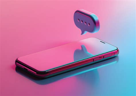 The Evolution Of Security Push Notification Mfa For Enhanced Protection By Jack Forbes Jun