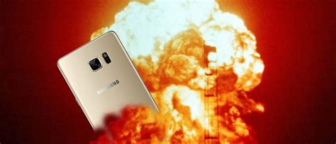 Samsung Sued Over Exploding Galaxy Note Faa Officially Bans Phone S Use During Flight