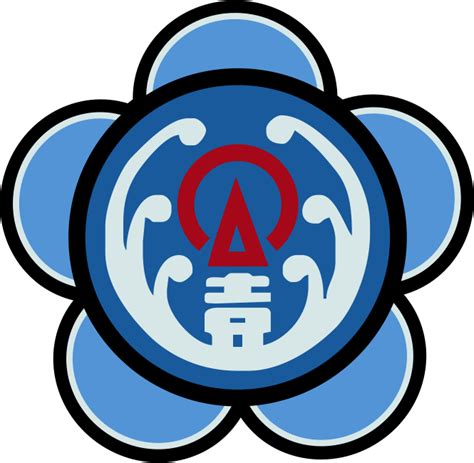 歷任校長